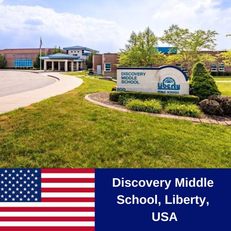 Scratch Olympiad Participation Rules – Guidelines for Schools