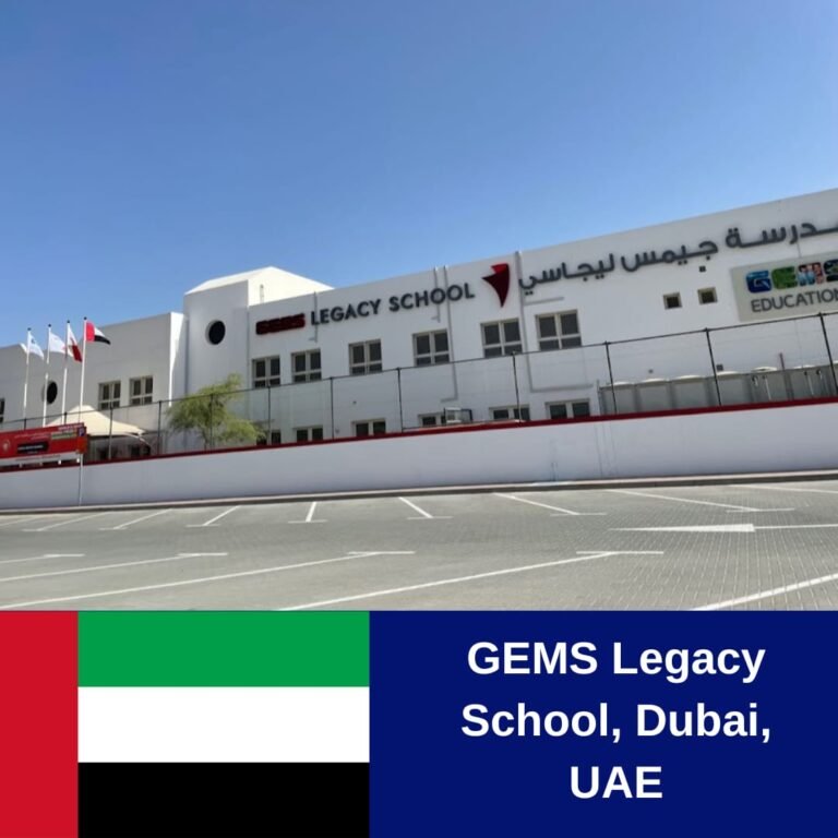 Scratch Olympiad Participation Rules – Guidelines for Schools