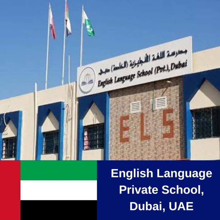 Scratch Olympiad Participation Rules – Guidelines for Schools