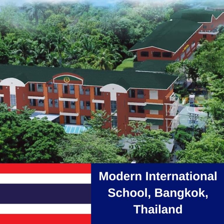 Scratch Olympiad Participation Rules – Guidelines for Schools