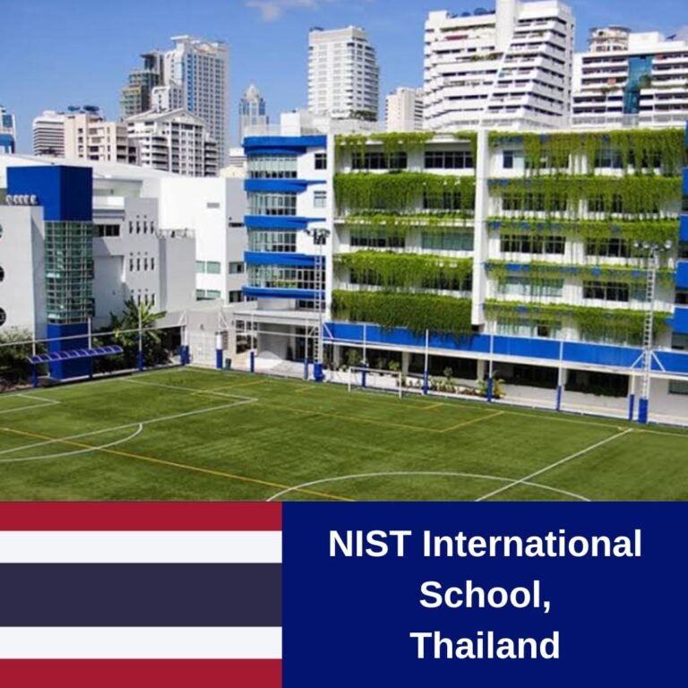 Scratch Olympiad Participation Rules – Guidelines for Schools