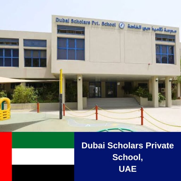 Scratch Olympiad Participation Rules – Guidelines for Schools