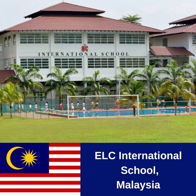 Scratch Olympiad Participation Rules – Guidelines for Schools